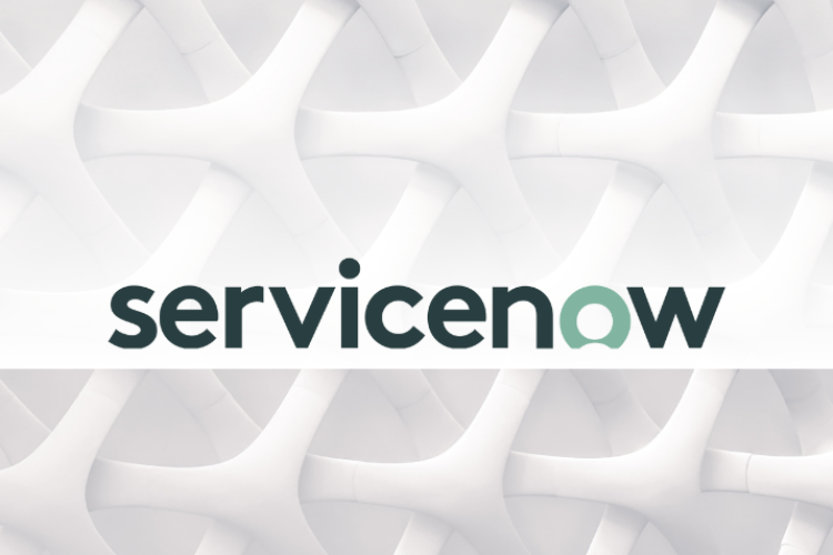 What is ServiceNow? | ASGN