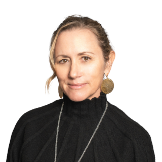 Environmental Impact | ASGN