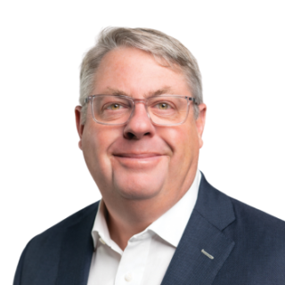 Corporate Sustainability | ASGN